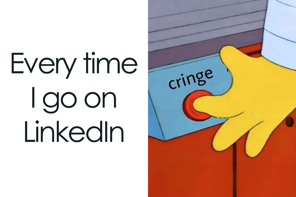 This Instagram Page Shares 50 Funny Memes About Work That You Shouldn’t ...