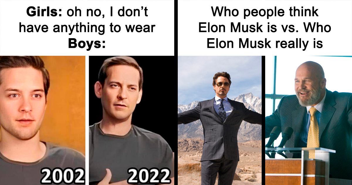 Memes De Hulkbuster MARVEL RIVALS MEMES 2