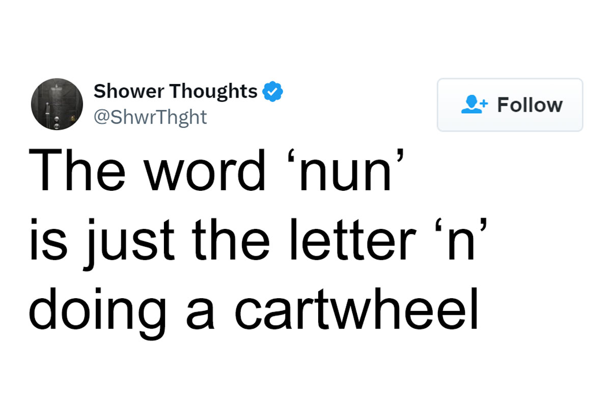 This Instagram Account Is The Ultimate Place For Parent Humor, Here Are ...