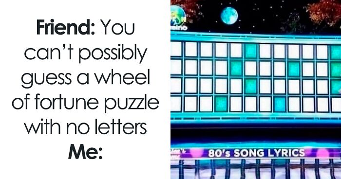 This Instagram Account Is The Ultimate Place For Parent Humor, Here Are ...