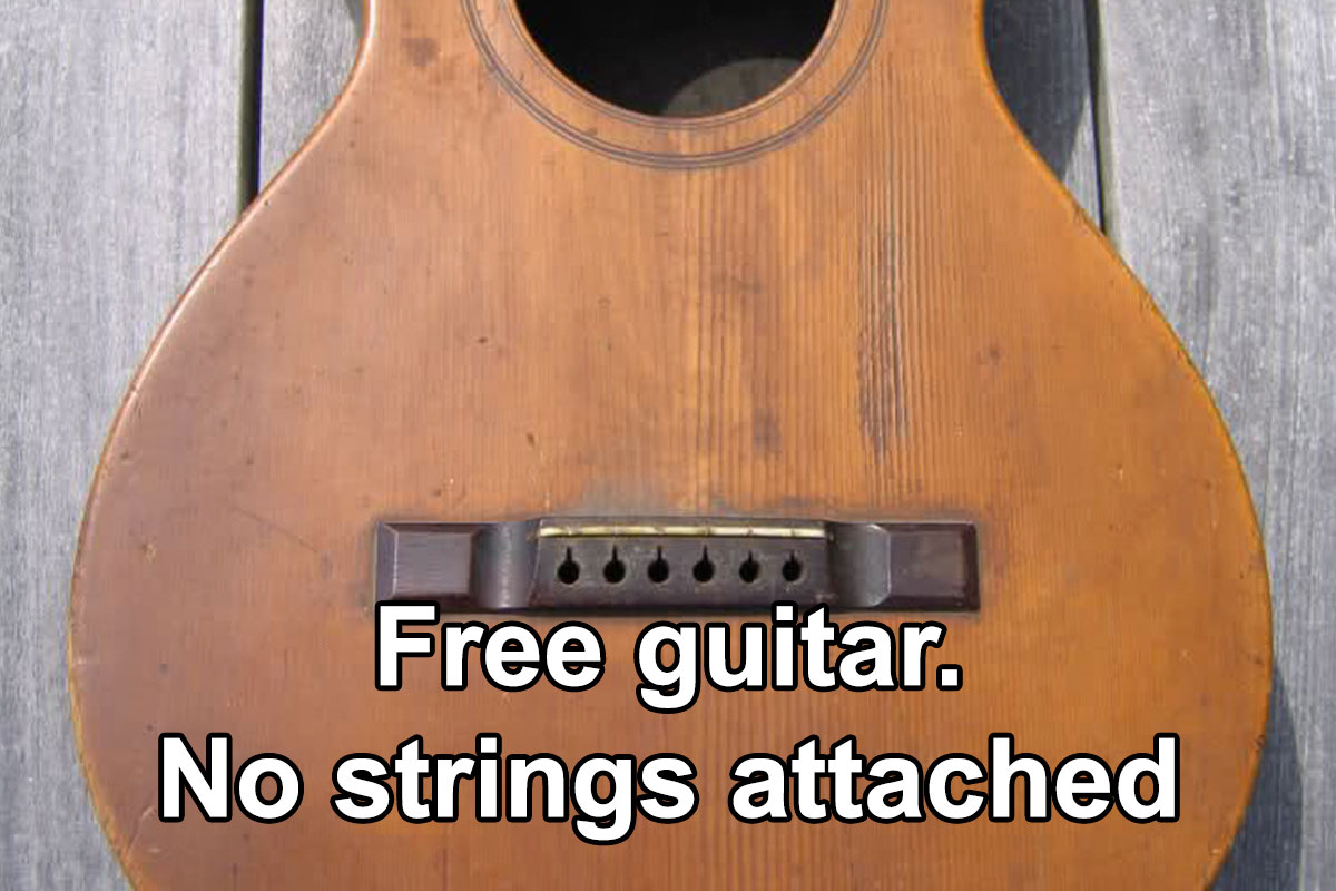 75 ‘Unappreciated Puns’, As Shared On This Roaringly Funny Facebook ...