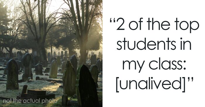 30 People Share What Happened To Their High School’s “Most Likely To ...
