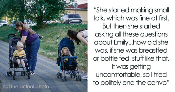 “She Started Screaming That I Assaulted Her”: Karen Gets A Face Slap ...