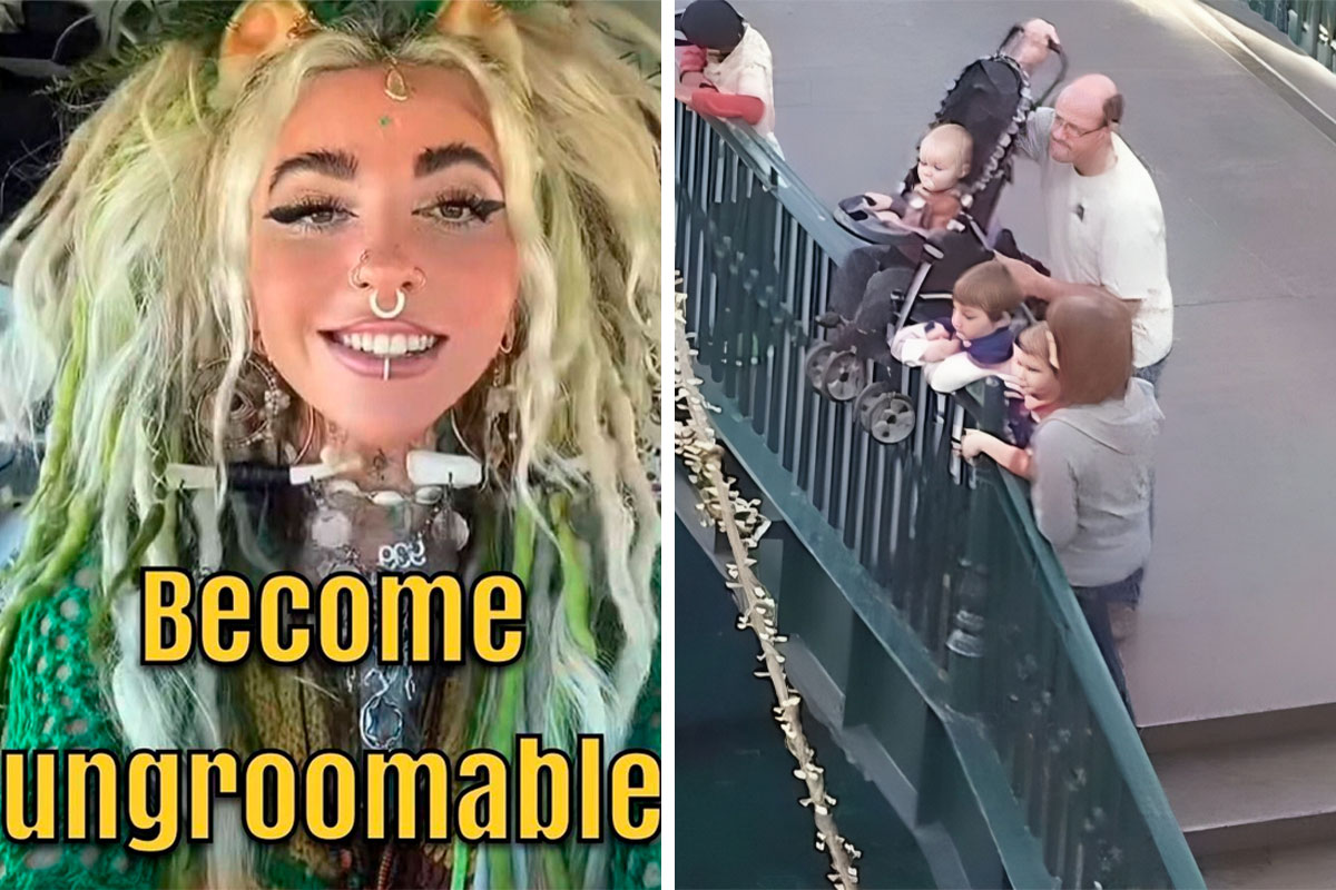 50 Painful Pics That Will Probably Make You Say “Okay, Enough Internet For Me For Today” | Bored ...