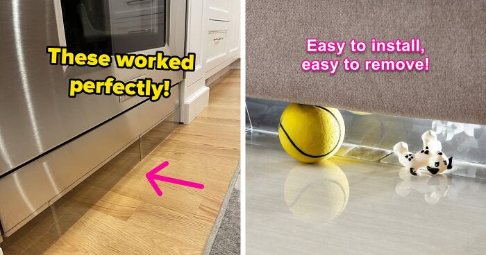 These 29 Genius Kitchen Items Solve Problems You Have Grown Tired Of ...