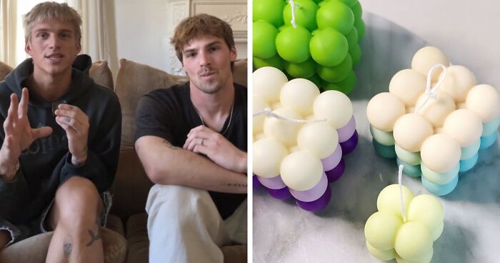 34 Interior Design Icks That Might Make You Feel Called Out