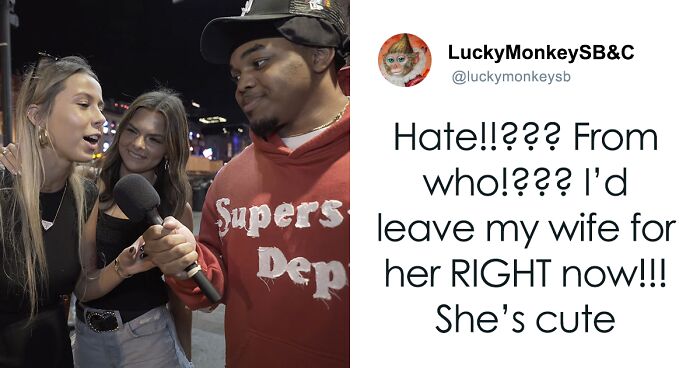 “Imagine Your Boss Seeing This”: Social Media Reacts To Viral “Hawk ...