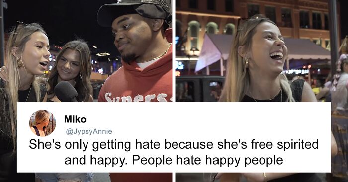 “Imagine Your Boss Seeing This”: Social Media Reacts To Viral “Hawk ...