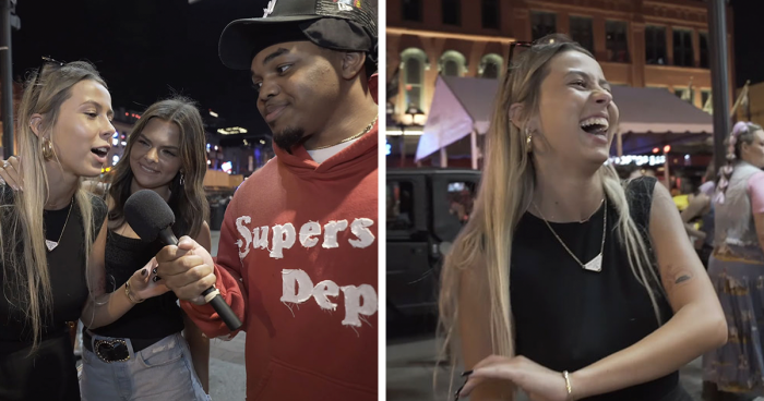 “Imagine Your Boss Seeing This”: Social Media Reacts To Viral “Hawk ...