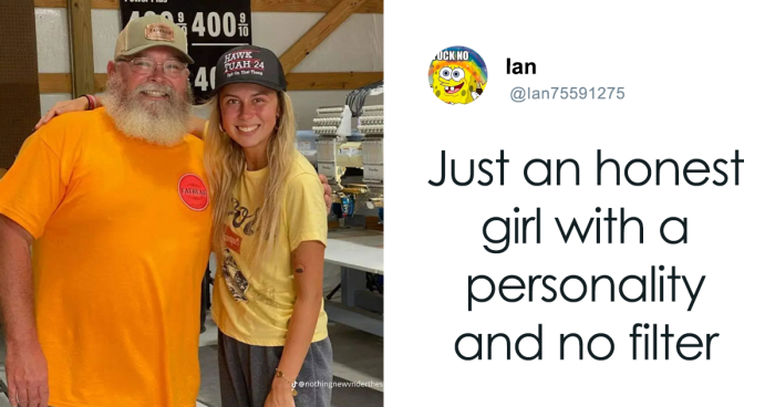 “Imagine Your Boss Seeing This”: Social Media Reacts To Viral “Hawk ...