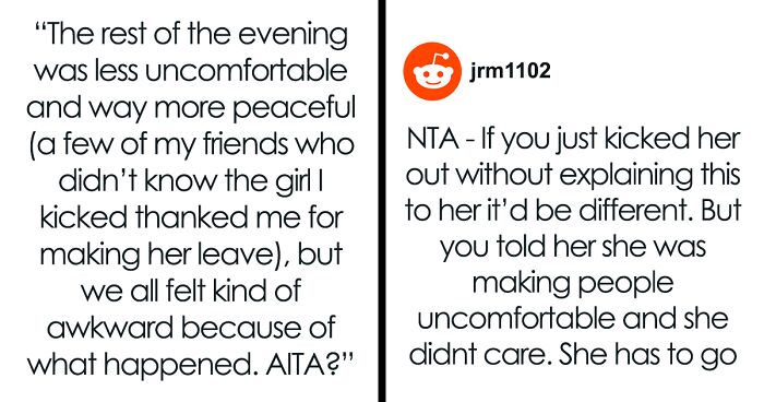 Woman Calls Her Boyfriend ‘Daddy’ At A Party With Friends, Causes Drama ...