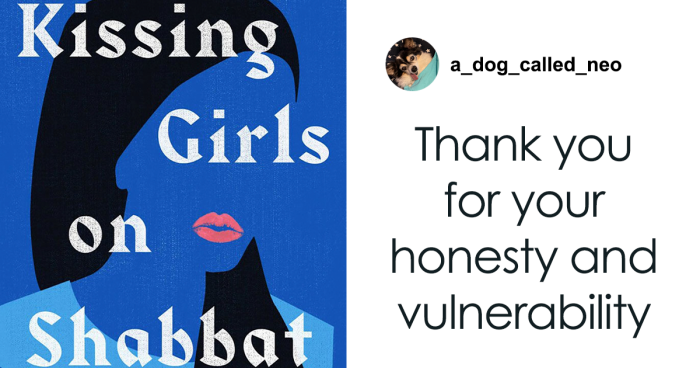 Ex-Wife Of Ultra-Religious Hasidic Husband Reveals Strict Rules She Had ...