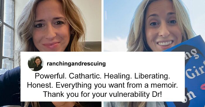 Ex-Wife Of Ultra-Religious Hasidic Husband Reveals Strict Rules She Had ...