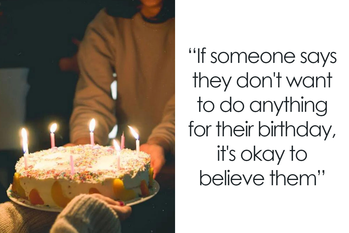 “10/10 Highly Recommend”: People Share Their 50 Best Tips That Improved ...