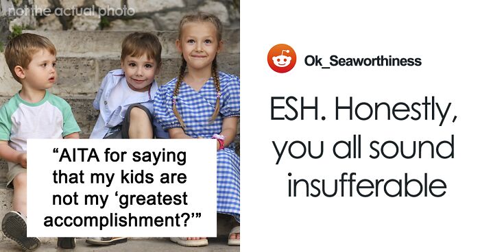 Friends Beg Mom Of 3 To Get Help After She Claims Her Kids Are Not Her ...