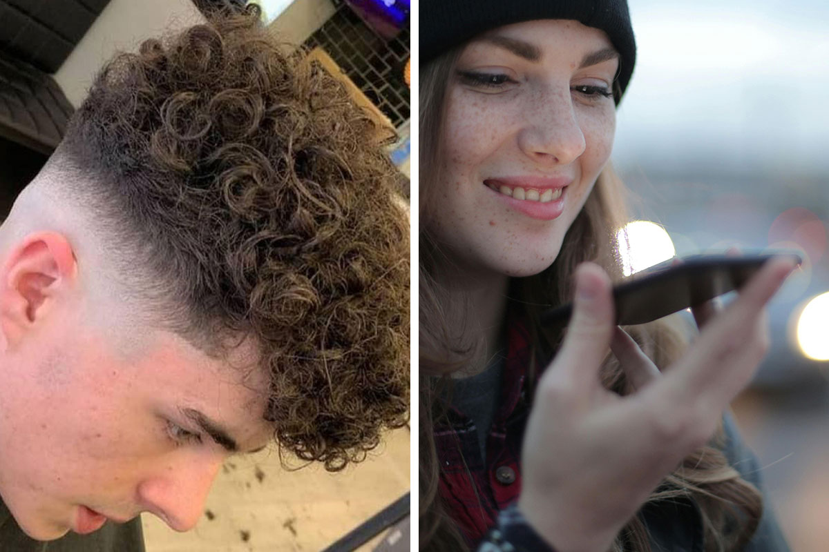 50 Younger Generation Trends Older People Just Can’t Wrap Their Heads ...
