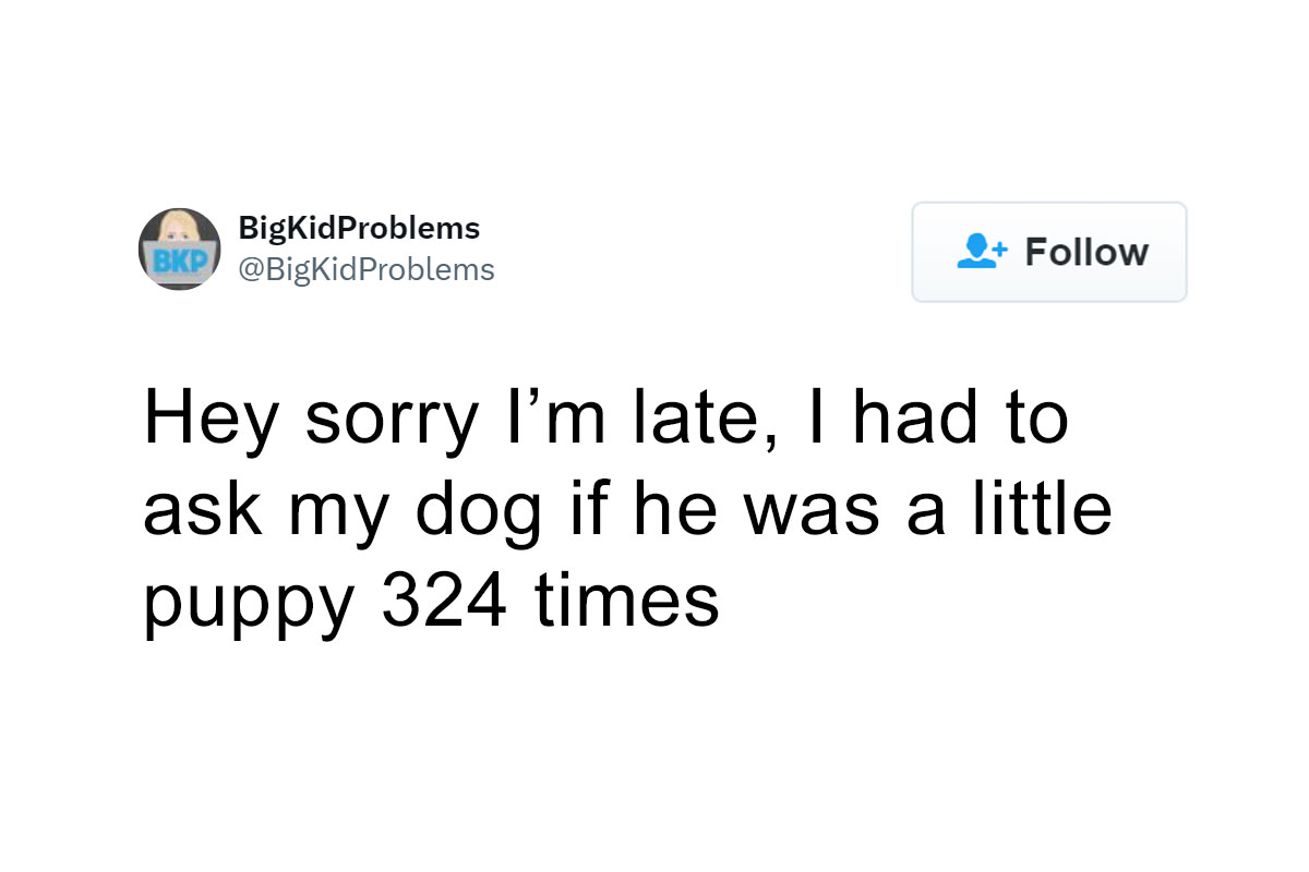 “For Those Still Figuring It Out”: 50 Hilarious Memes That Are 100% ...