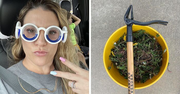 40 Problem Solving Products So Good, You’ll Want to Hug the Person Who ...