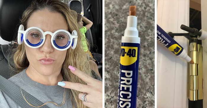 40 Problem Solving Products So Good, You’ll Want to Hug the Person Who ...