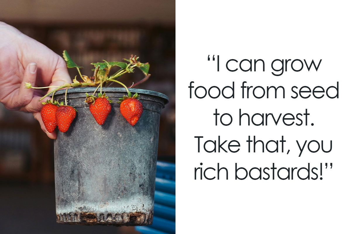 “How To Use And Repair Everything”: 40 Skills That Help People Thrive ...