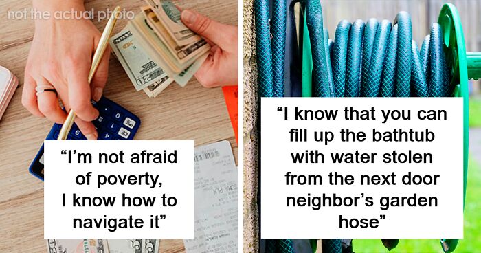 “How To Use And Repair Everything”: 40 Skills That Help People Thrive ...