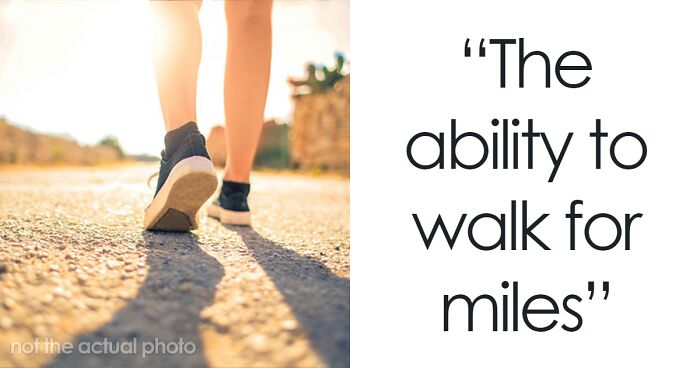 “How To Use And Repair Everything”: 40 Skills That Help People Thrive ...