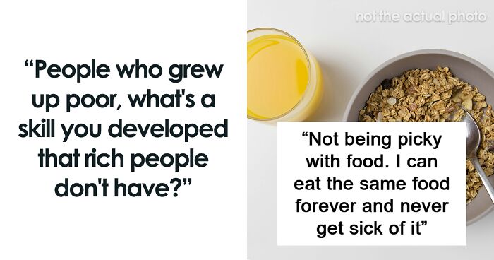 “How To Use And Repair Everything”: 40 Skills That Help People Thrive ...