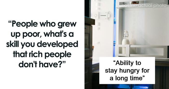 “How To Use And Repair Everything”: 40 Skills That Help People Thrive ...