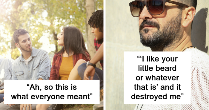 35 Epic Comebacks That Immediately Put Jerks In Their Place | Bored Panda