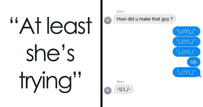 30 Funny Memes That May Make You Relive Your Teenage Phase