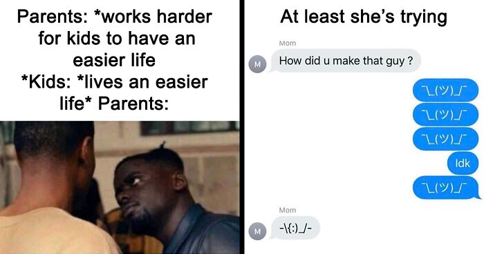 30 Funny Memes That May Make You Relive Your Teenage Phase