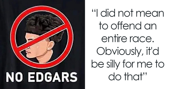 “Imagine Discriminating Against Your Customers”: Food Truck Park ...