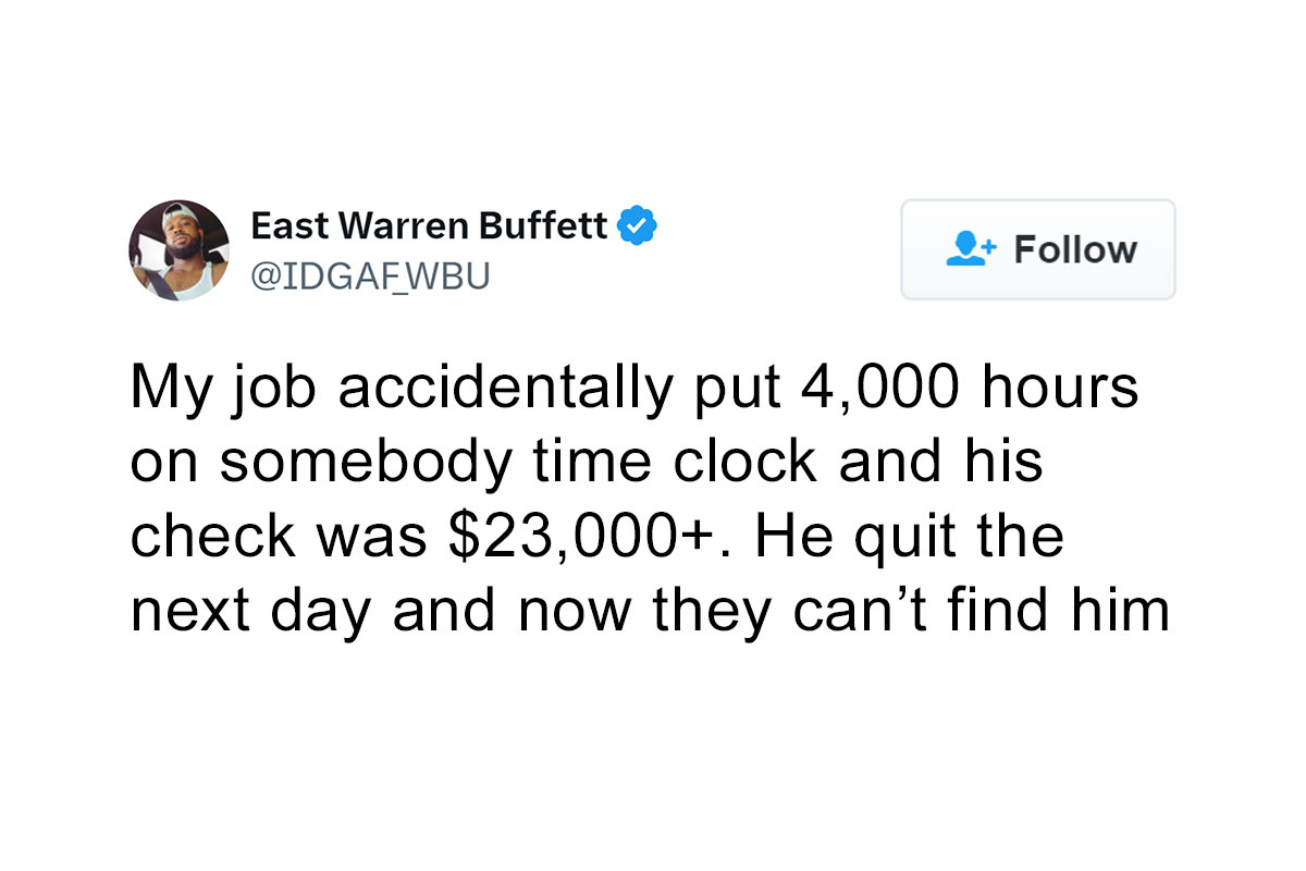 This Facebook Page Is All About Random Memes, Here Is A Selection Of ...