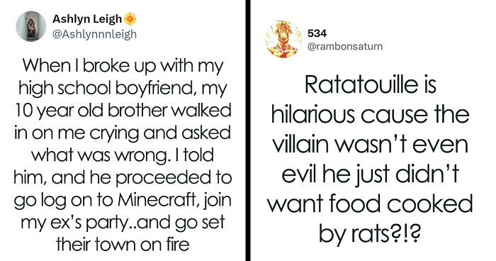 This Facebook Page Is All About Random Memes, Here Is A Selection Of ...