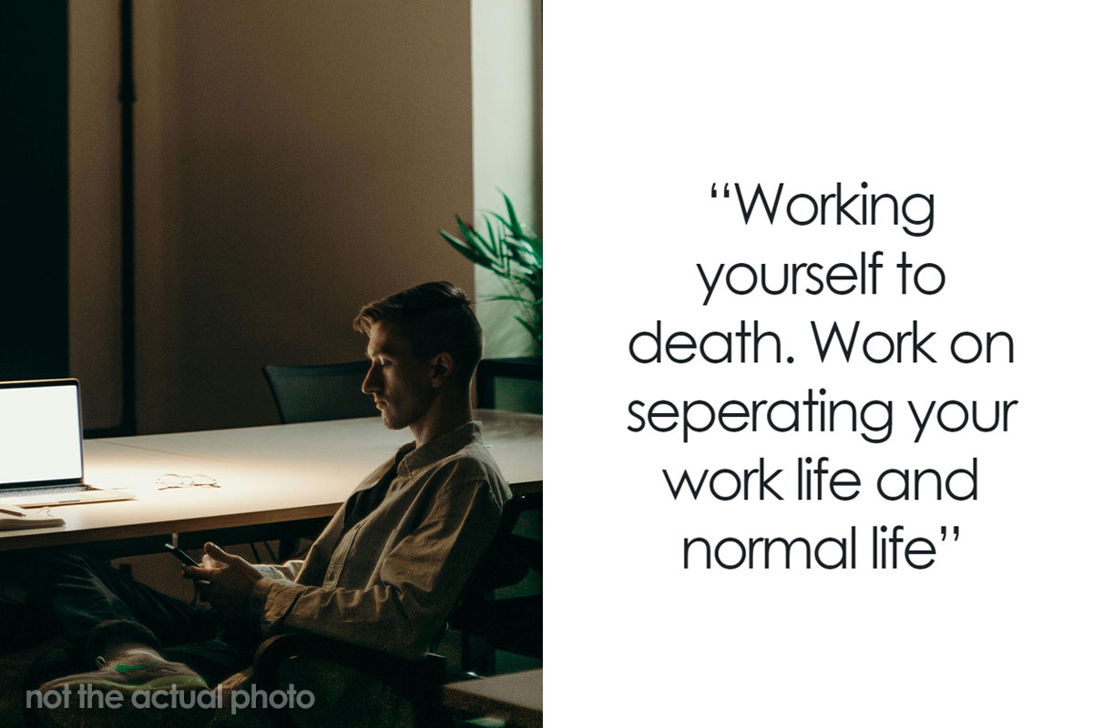 “Flying On A Tight Schedule”: 30 Risky Things That People Refuse To Do ...