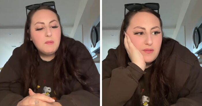 Plus-Sized Woman Points Out 10 Things Skinny People Are Allowed To Do ...