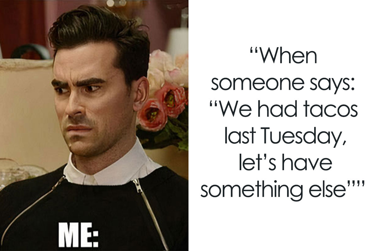 40 Happy Tuesday Memes To Get You Through The Week | Bored Panda