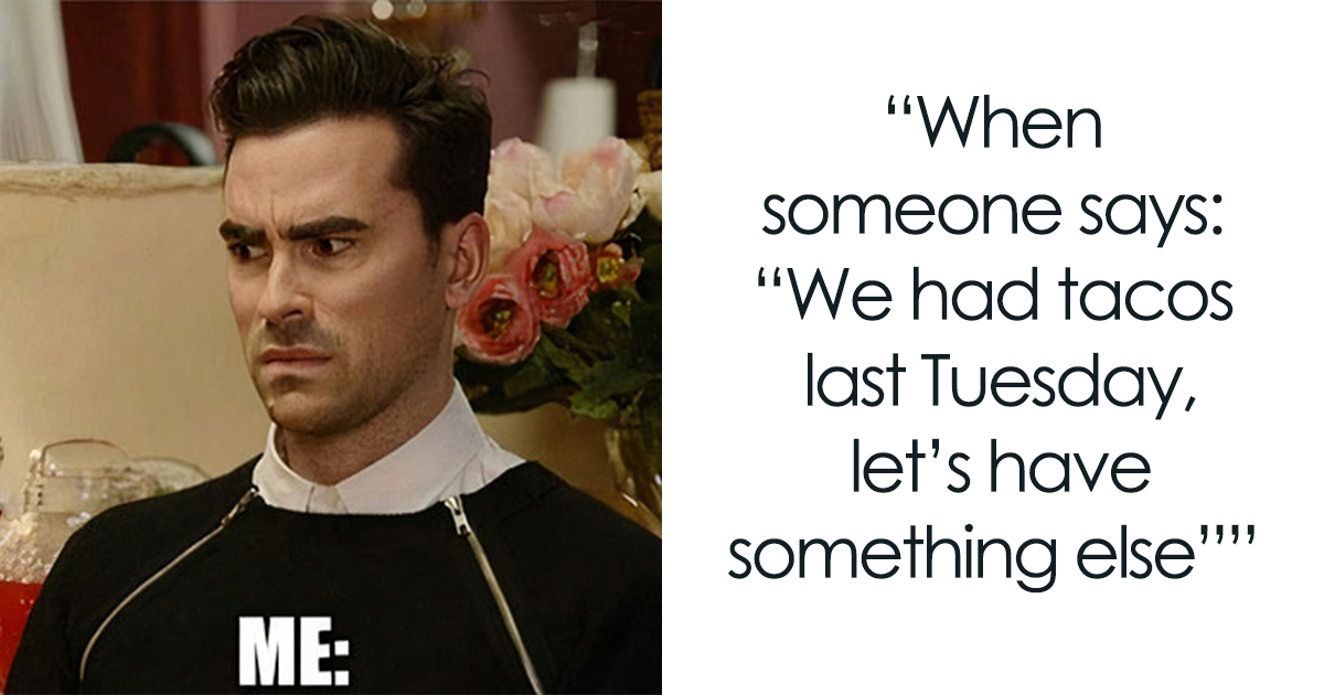 40 Happy Tuesday Memes To Get You Through The Week | Bored Panda