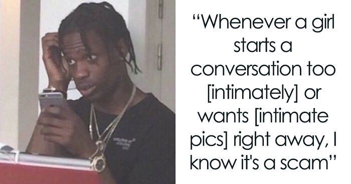 31 Truly Strange And Hilariously Cringe First Messages From The ...