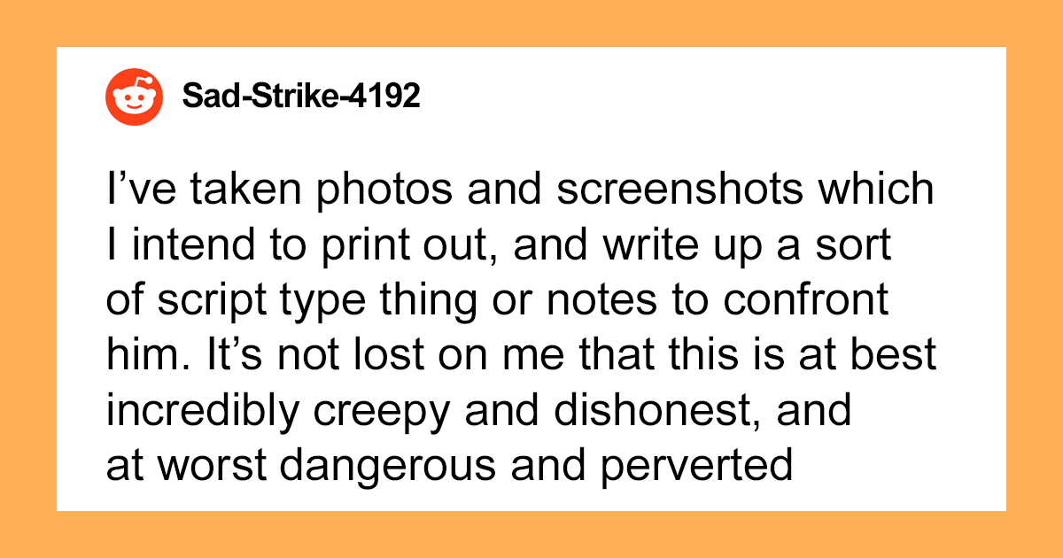 Woman Is Disturbed To Find BF’s Hidden ‘Trophies’, Internet Urges Her ...