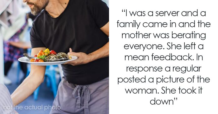 30 Cringy Things People Did That Gave Off Second-Hand Embarrassment For ...