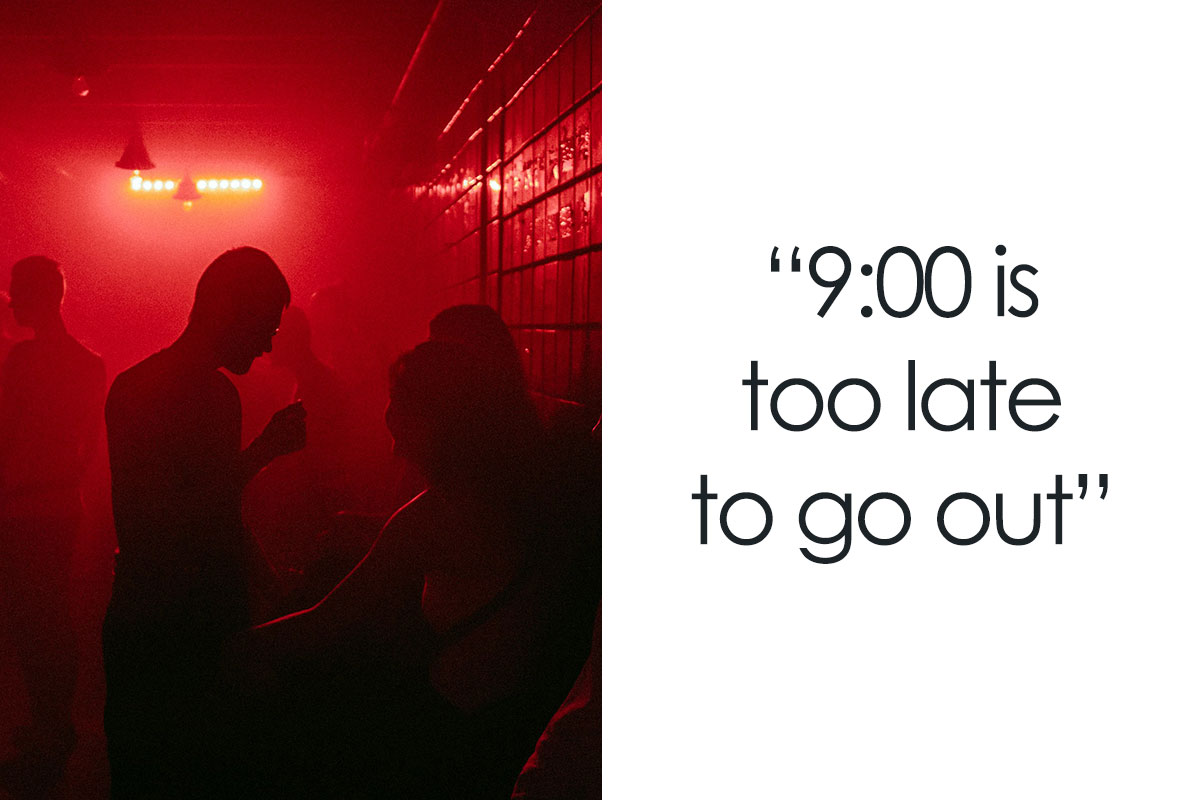 30 “Boomer Complaints” From Young People Proving That The Old ...