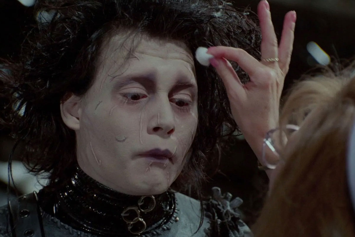 If You Can Guess the Majority Of These 1990s Movies, You Know You Are ...