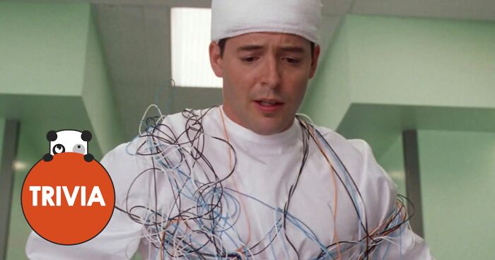 If You Can Guess the Majority Of These 1990s Movies, You Know You Are ...