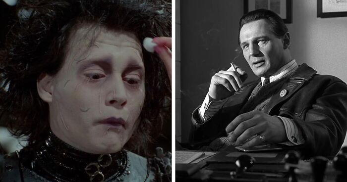 If You Can Guess the Majority Of These 1990s Movies, You Know You Are ...