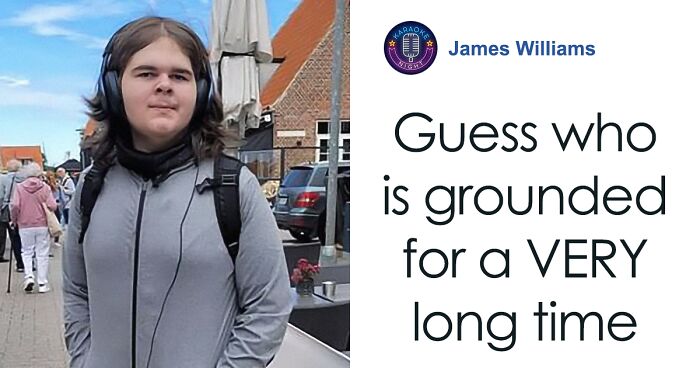 14-Year-Old Who Vanished From Cruise Ship Turns Up Over 150 Miles Away ...