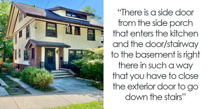 Folks Open Up About 30 Things In Their Homes Which Sounded Great But ...