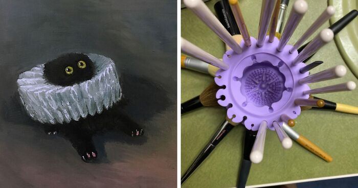 If Arts And Crafts Is Your Whole Personality, These 19 Fabulous Finds ...