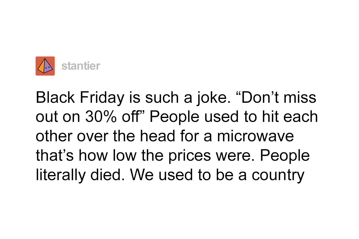 Tumblr Cover Photos For Facebook Quotes