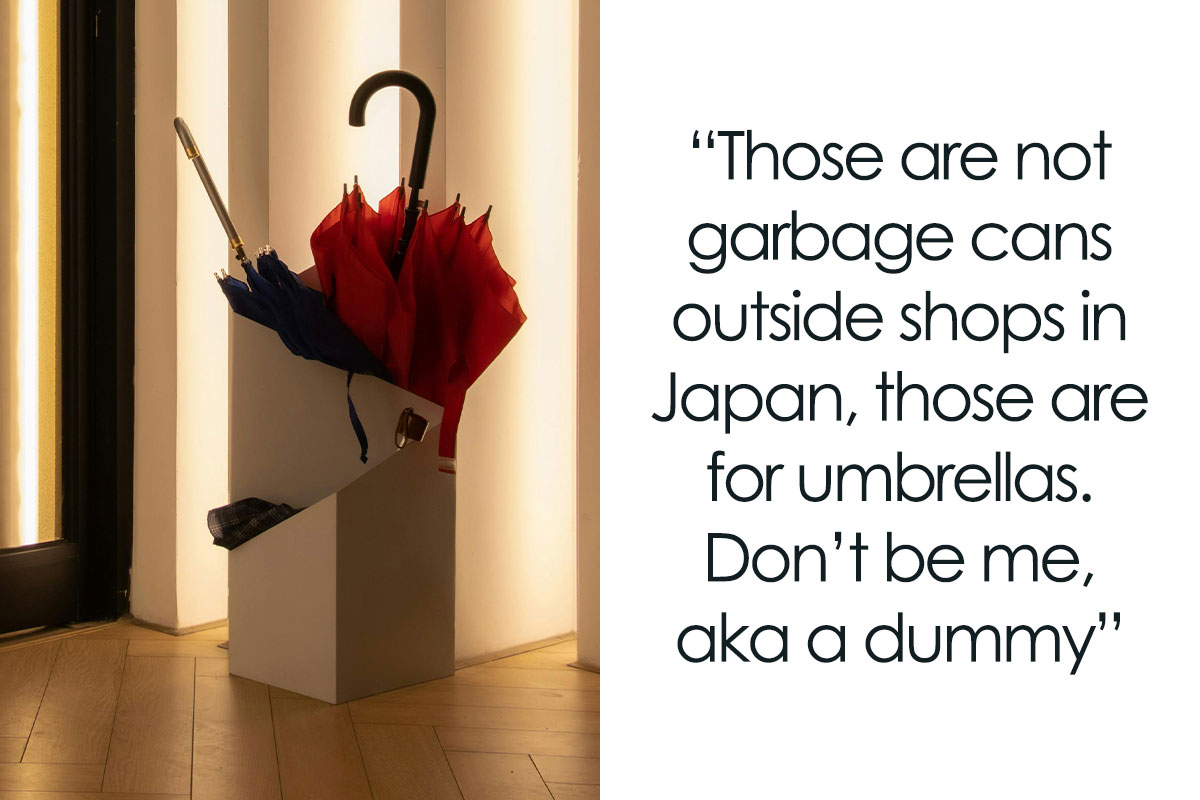 “Taking Cheerful Selfies In Inappropriate Places”: 30 Major Travel ...